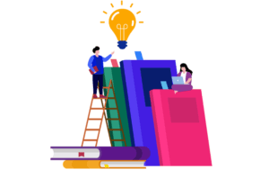 ASA Format: Tips on Writing and Formatting an ASA Style Paper ...